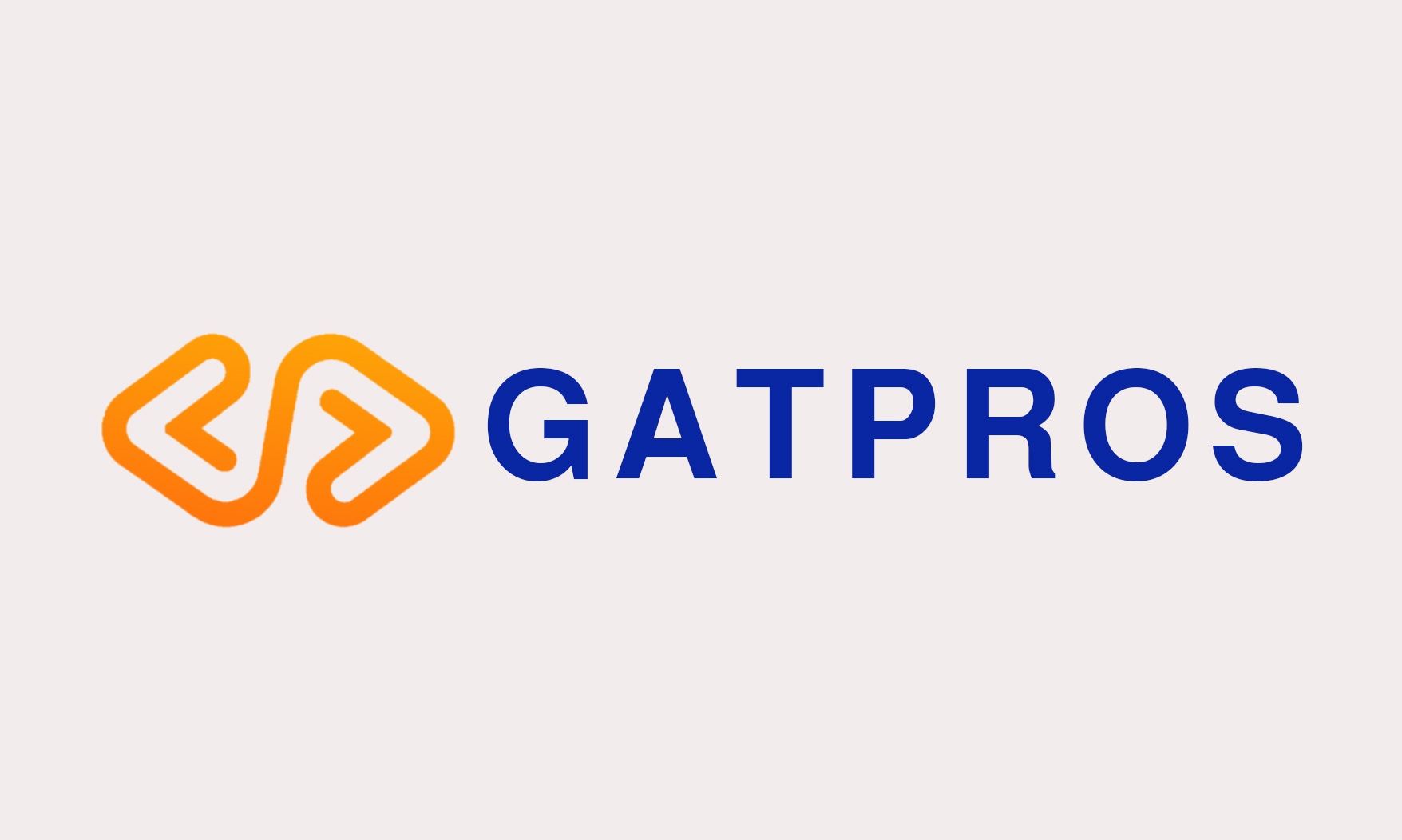 Gatpros Software Development Agency